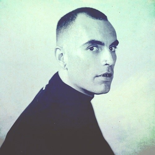 Krunk Live – Events, Artist Management & Bookings Agency based out of ...