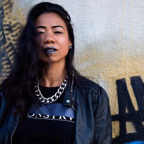 Krunk Live – Events, Artist Management & Bookings Agency based out of ...